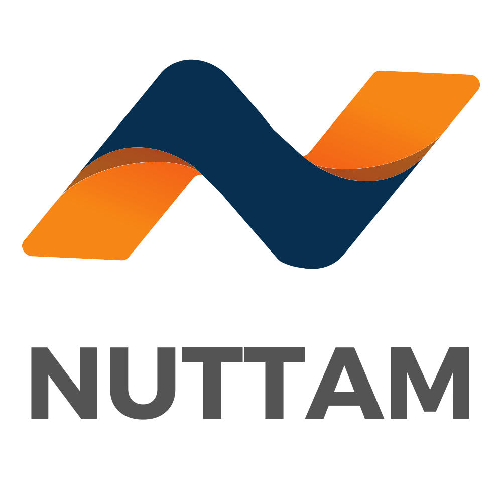 หน้าแรก - NUTTAM