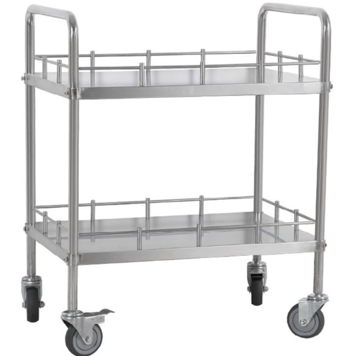 Furniture Laboratory - NUTTAM